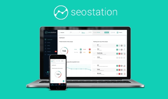 Nowa wersja SeoStation już jest! - Administracja SeoStation - SeoStation