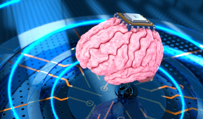 Google Multitask Unified Model (MUM) - Łukasz Suchy - SeoStation