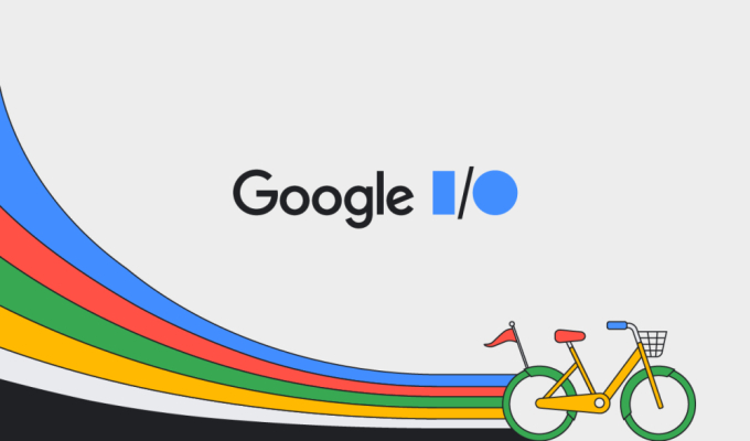 Google o Search Generative Experience (SGE) - Jędrzej Bąk - SeoStation