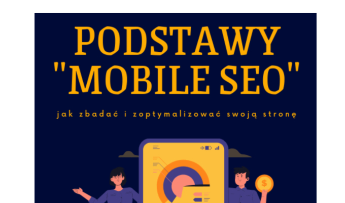Podstawy mobile SEO: Sygnały dotyczące jakości strony - Administracja ...